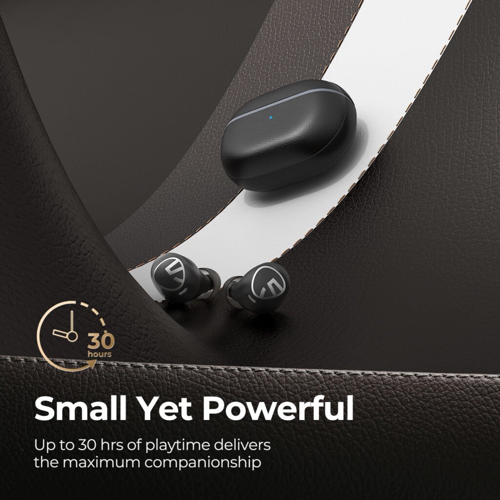 Soundpeats Free2 Classic Earbuds Price In Pakistan | Soundpeats