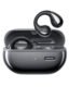 SoundPEATS PearlClip Pro Price in Pakistan| Soundpeats Pakistan